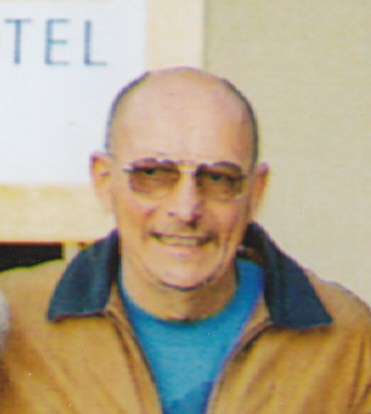 Edward Siperko Obituary - Margate, FL