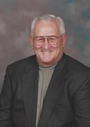 Harold Johnson Obituary - York, PA