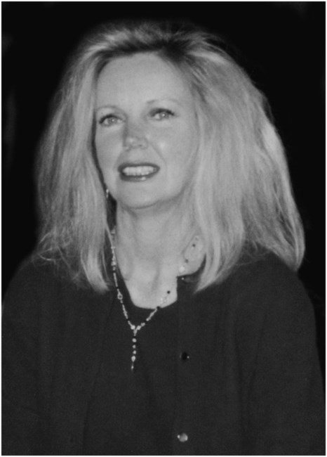 Deborah Smith Obituary - Austin, TX