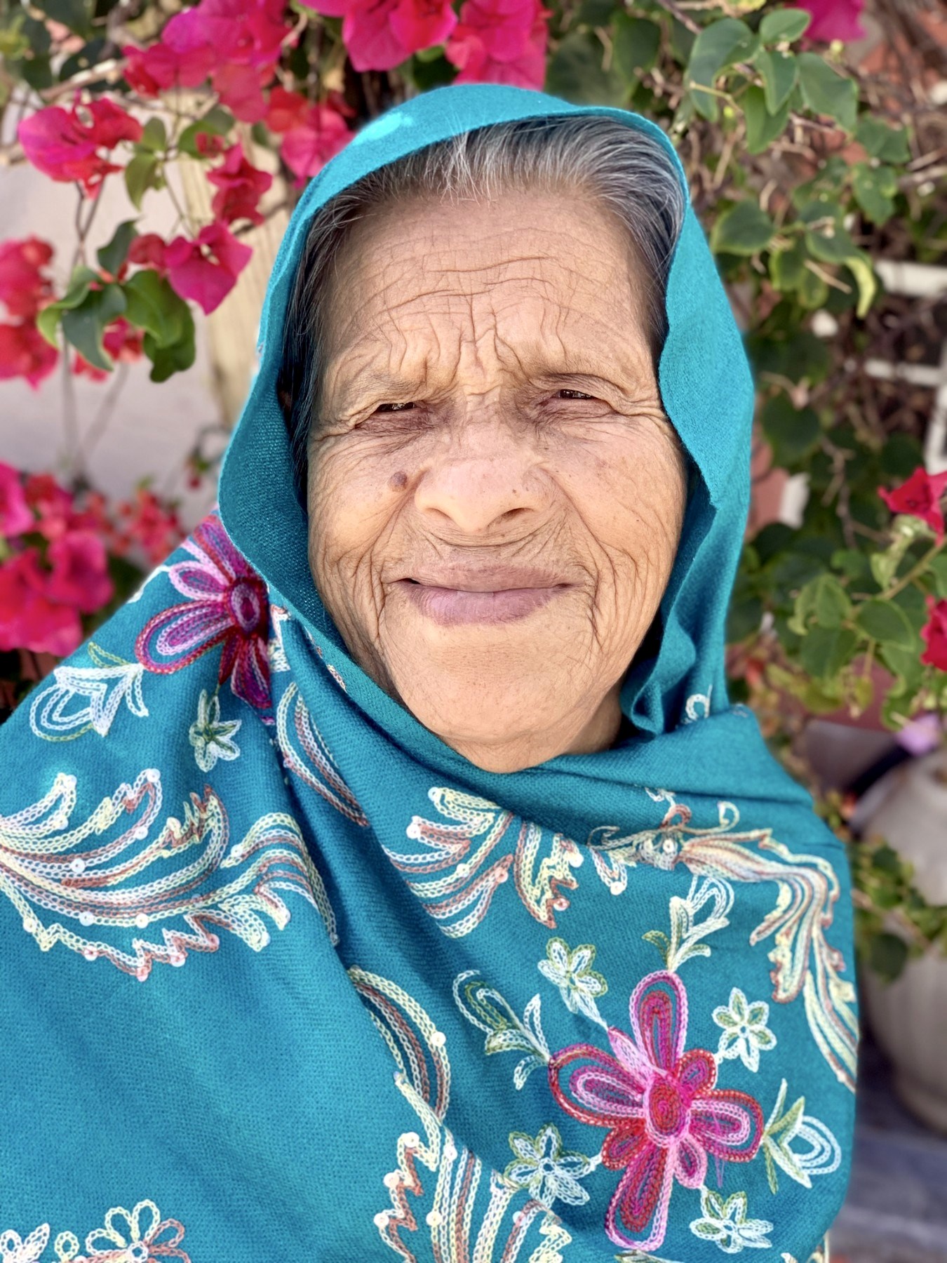 Maria Ayala Obituary - Pompano Beach, FL