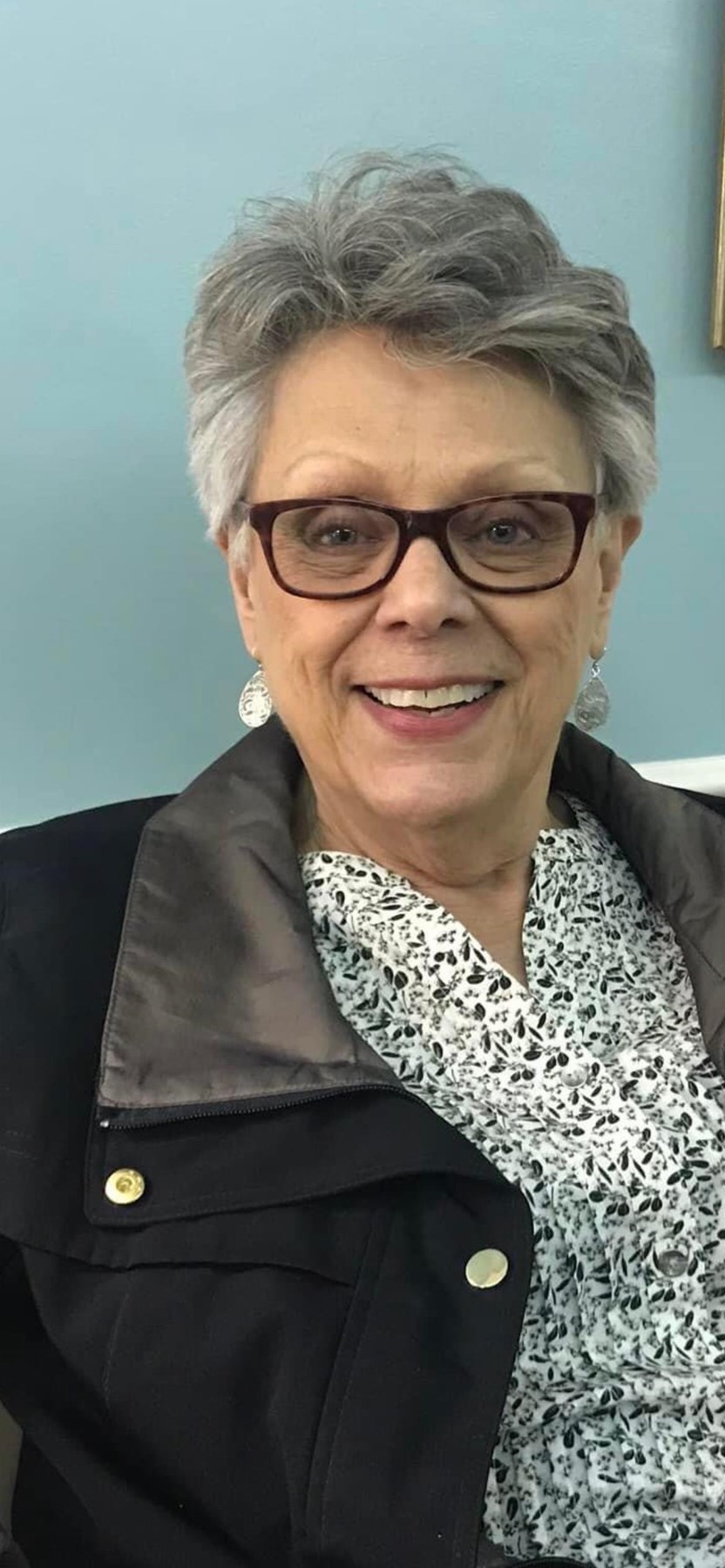 Joy Kelley Obituary - Louisville, KY