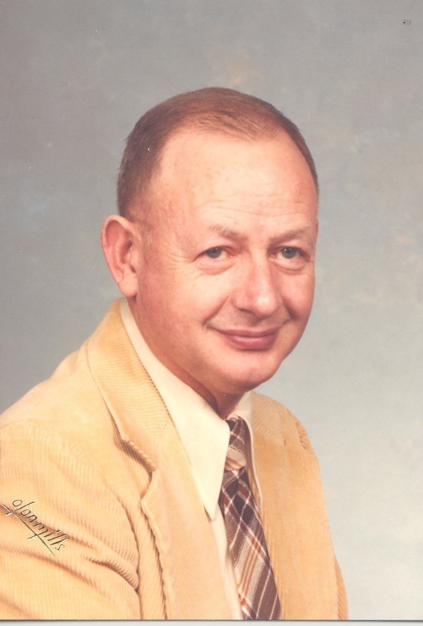 Marvin E. Green Obituary - Louisville, KY Marvin E. Green Obituary - Louisville, KY
