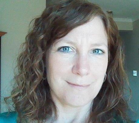 Krista Zinck Obituary - Halifax, NS