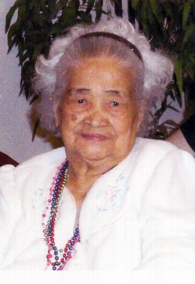 Corazon Macalalag Obituary - Grand Prairie, TX