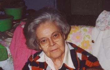 David Fiveash's Instagram, Twitter & Facebook on IDCrawl