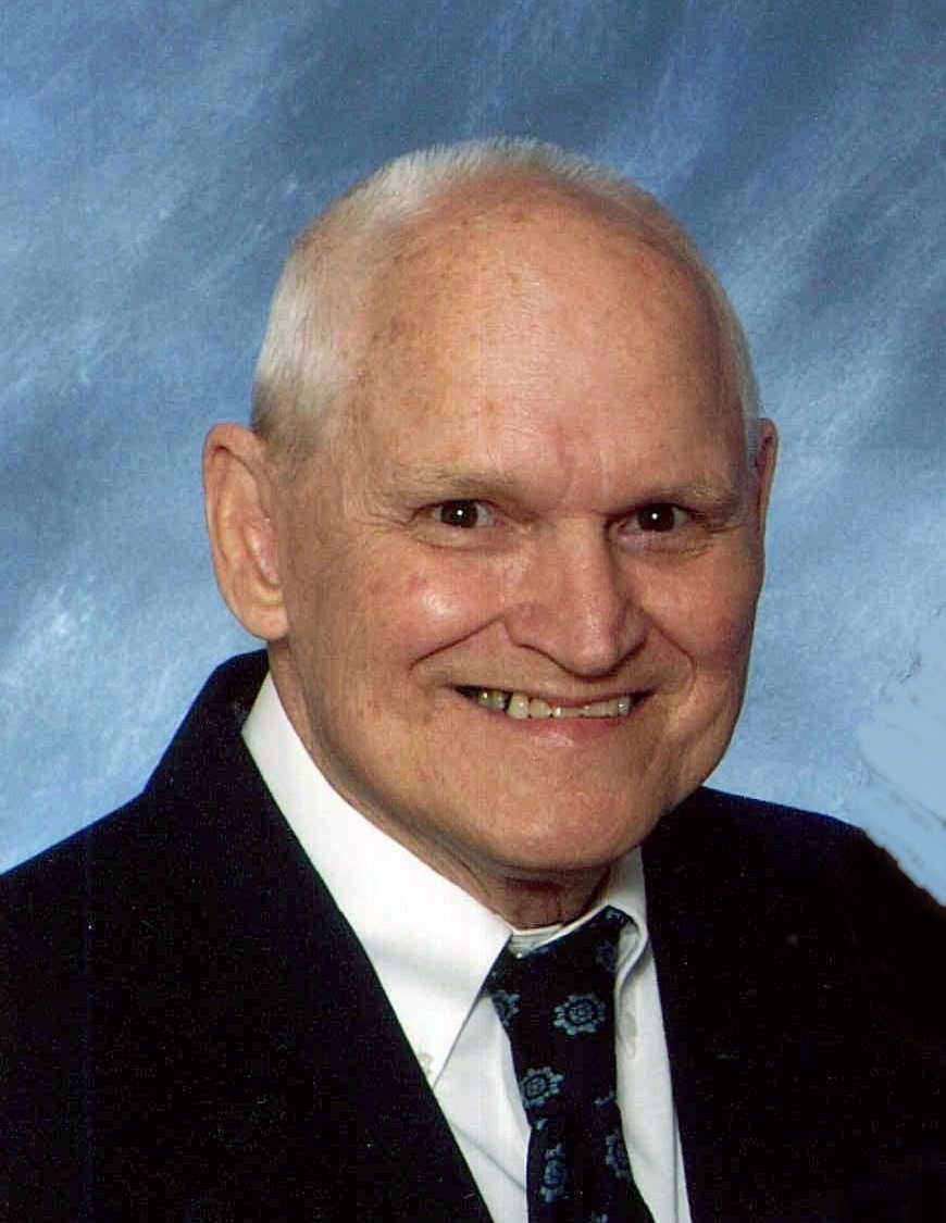 Marvin Leroy Cravens Obituary - Hixson, TN Marvin Leroy Cravens Obituary - Hixson, TN