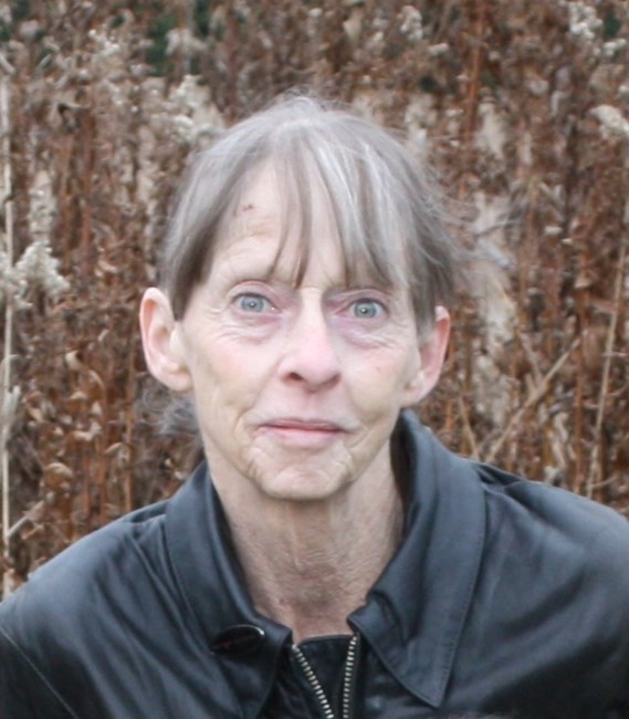 Donna Cubitt Obituary - Kitchener, ON