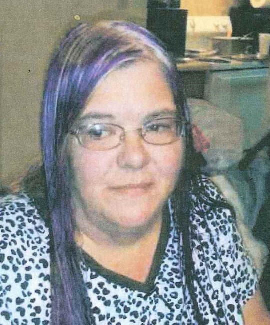 Elizabeth Renee Hebert Obituary - Milton, FL