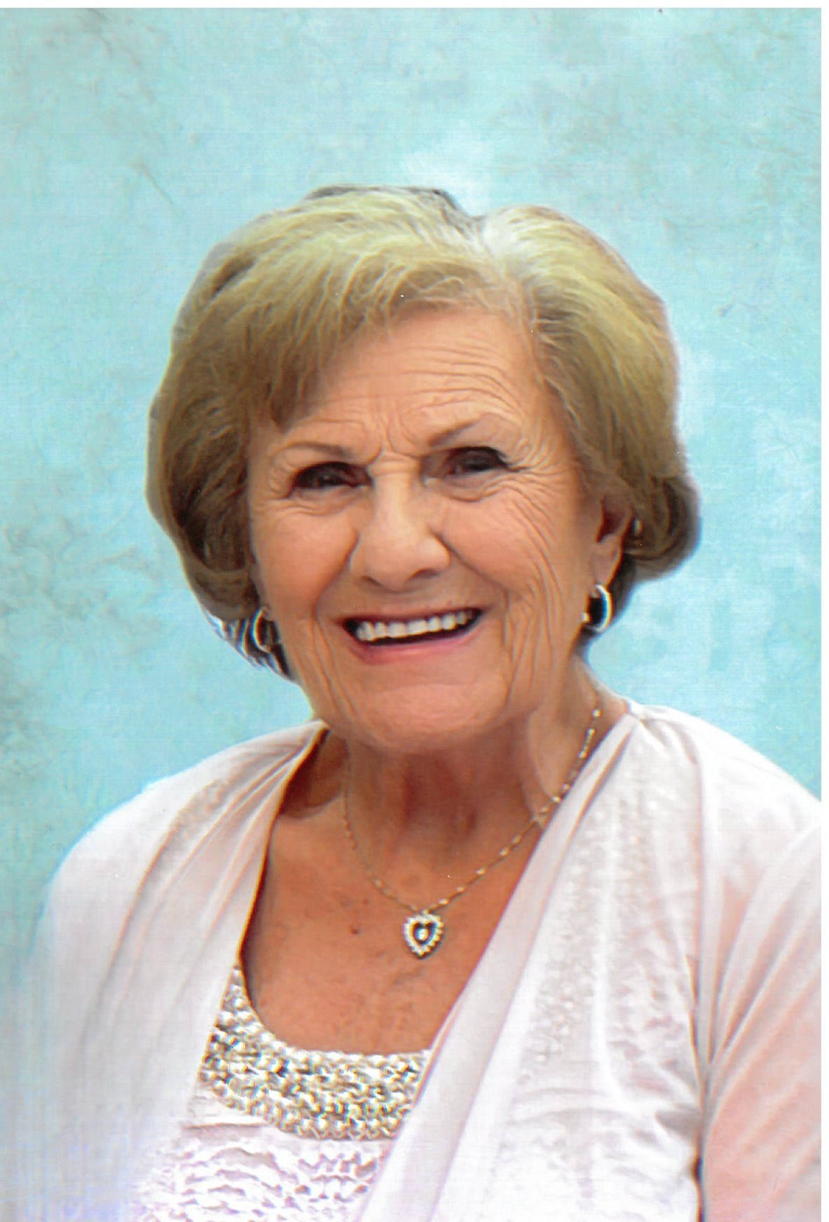 Leanor Weinberg Obituary - Silver Spring, MD