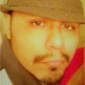 Elmer Miller Jr. Obituary - Casa Grande, AZ