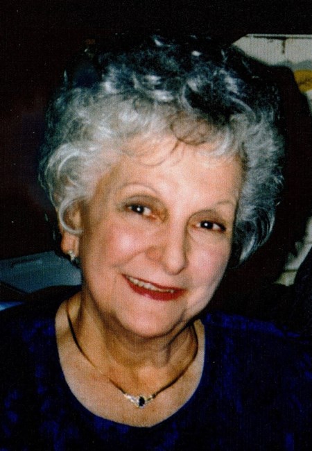 Mary Rosello Obituary - Tampa, FL