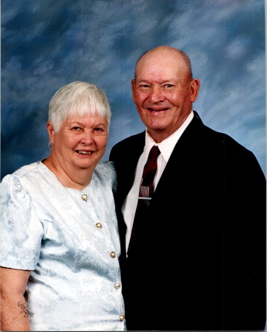 Barbara Allison Obituary - Olive Branch, MS