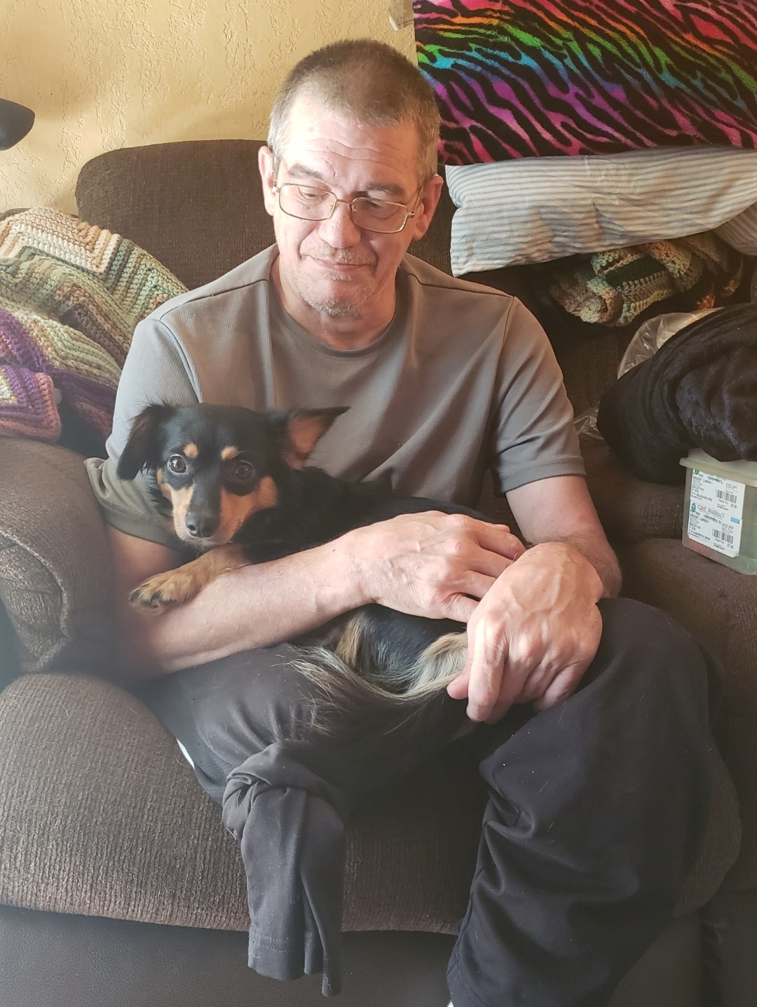 Tim Raley Obituary - Knoxville, TN