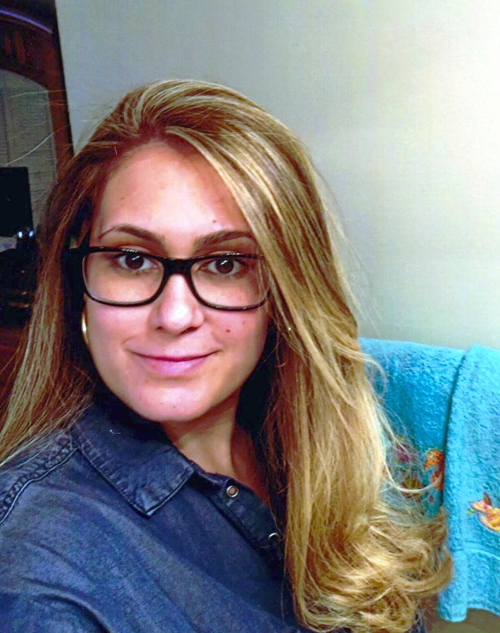 Jessica Lund Obituary - North Lauderdale, FL