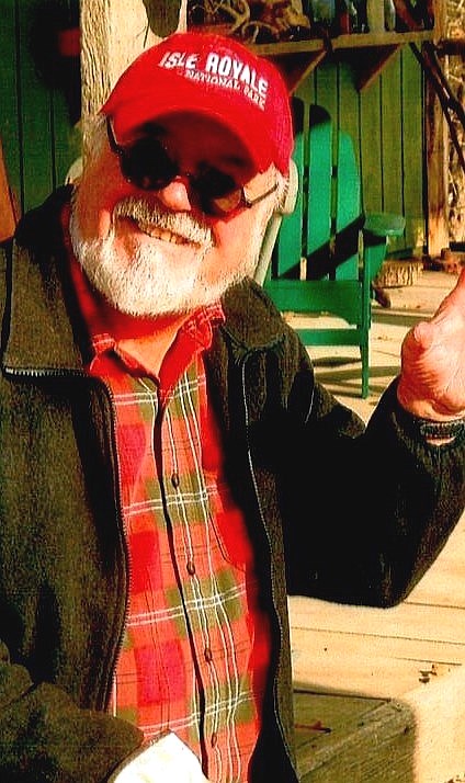 Terrence O'Donnell Obituary - Arlington, VA