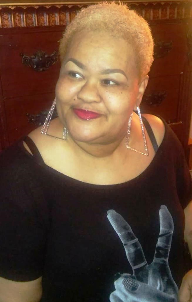 Mrs. Deborah Kaye Green Obituary - Dallas, TX