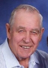 Richard Lee Scheid Obituary - Greeley, CO