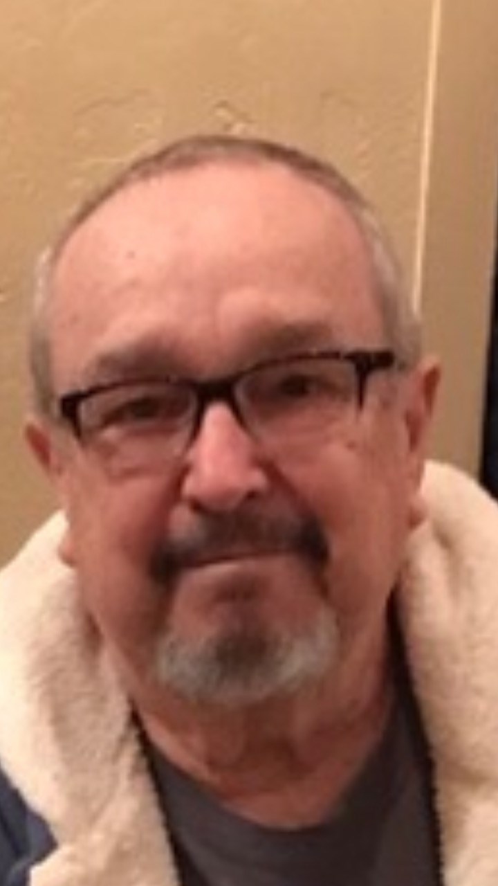 Larry Walck Obituary - Bakersfield, CA