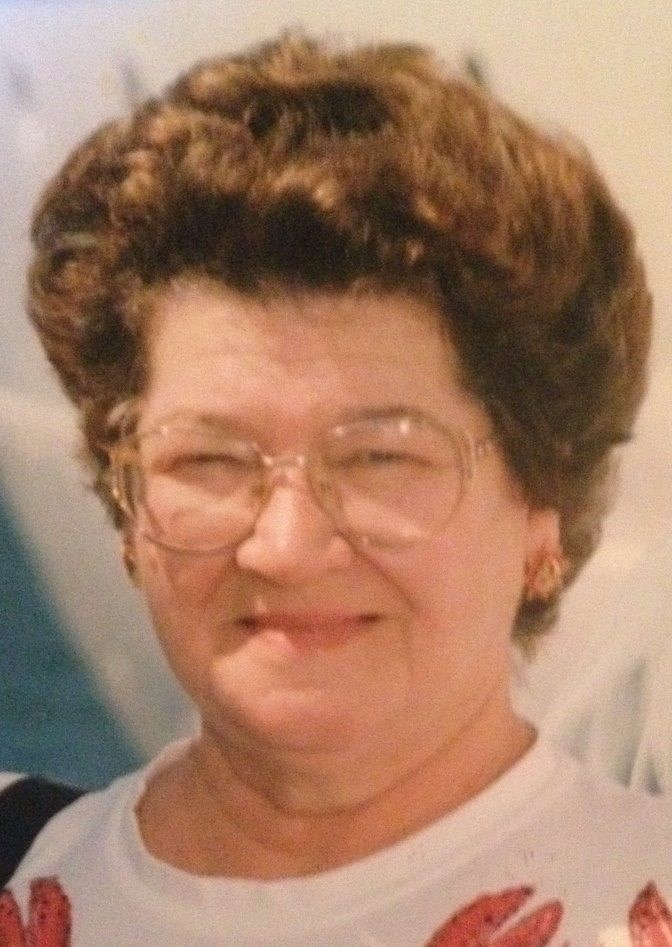 Sherra Ruegg Obituary - Baton Rouge, LA
