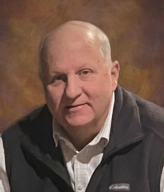 Michael Quirk Obituary - Warwick, RI