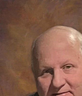 Michael Quirk Obituary - Warwick, RI Michael Quirk Obituary - Warwick, RI