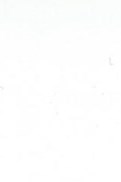 John Wiley Obituary - Midlothian, VA John Wiley Obituary - Midlothian, VA
