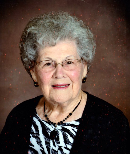 Jeanette Culpepper Obituary - Columbus, GA