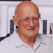 William Byerly Obituary - Columbus, OH