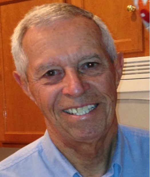 Robert LaBreche Obituary - Surprise, AZ