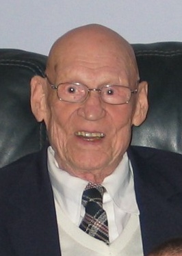 Roger Maynard Obituary - Mascouche, QC