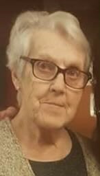 Digby, NS Obituaries Online | Find Digby Obituaries