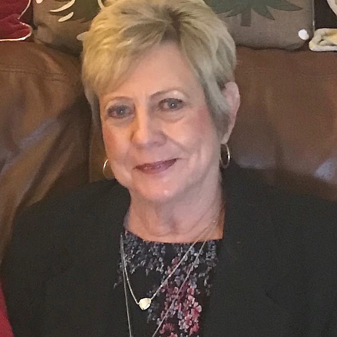 Rhetta Sanders Obituary - Georgetown, TX
