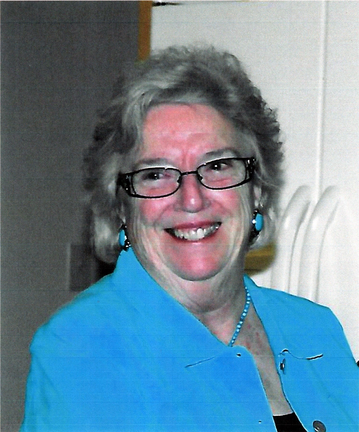 Nancy Carter Stone Rosenberg Obituary - Fredericksburg, VA Nancy Carter Stone Rosenberg Obituary - Fredericksburg, VA