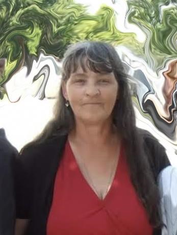 Deborah Smith Obituary - West Hill, ON