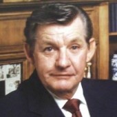 James Steindl Obituary - San Antonio, TX
