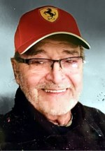 Find Obituaries & Funeral Services | Dignity Memorial