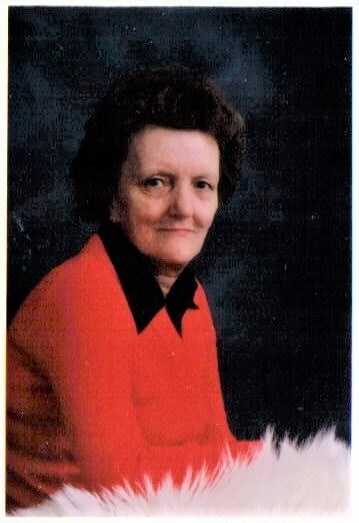Phyllis Gadbois Obituary - Cornwall, ON