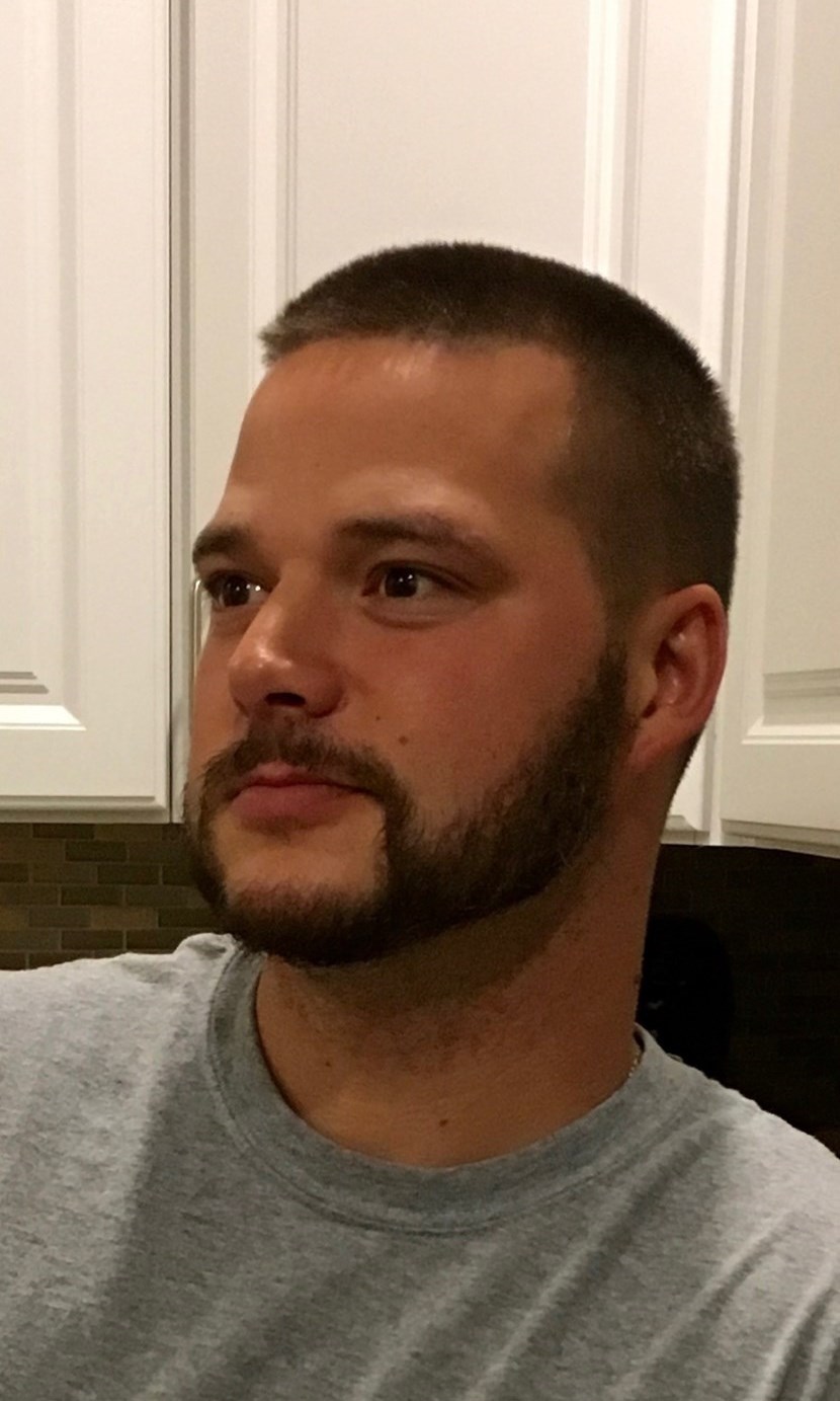 Jason Daigle Obituary - East Hartford, CT