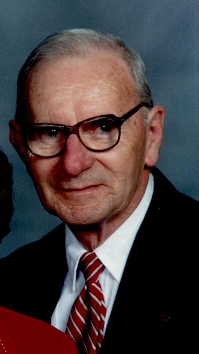 Mark Overacker Obituary - Greeneville, TN