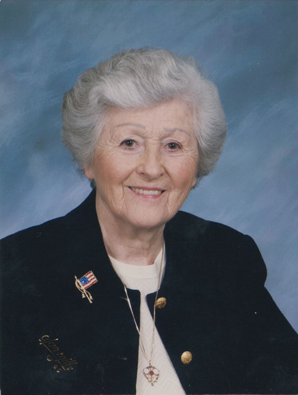 Eithne O'Neill Obituary - Mission Viejo, CA