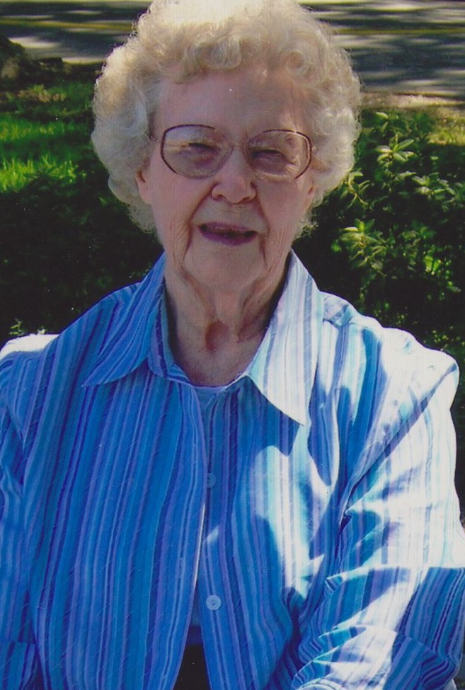 Marjorie Cubbedge Obituary - Savannah, GA