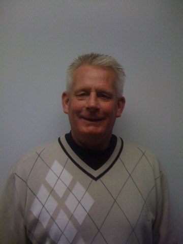Christopher Randle Pray Obituary - Humble, TX