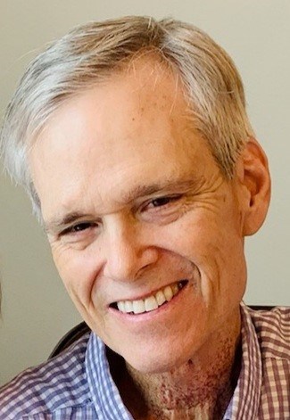 Jack Dantin avis de décès - Baton Rouge, LA