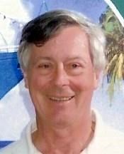 Edward Cotman Obituary - Sarasota, FL