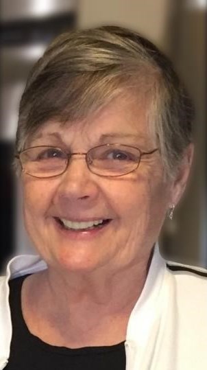 Patricia Cecelia Stander Obituary - Grosse Pointe Woods, MI