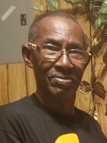 Larry Ruffin Obituary - Morgan City, LA