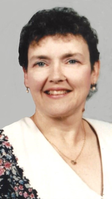 Judy Goins Obituary - Greenville, SC