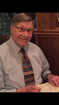 Obituaries Search for William Allyn