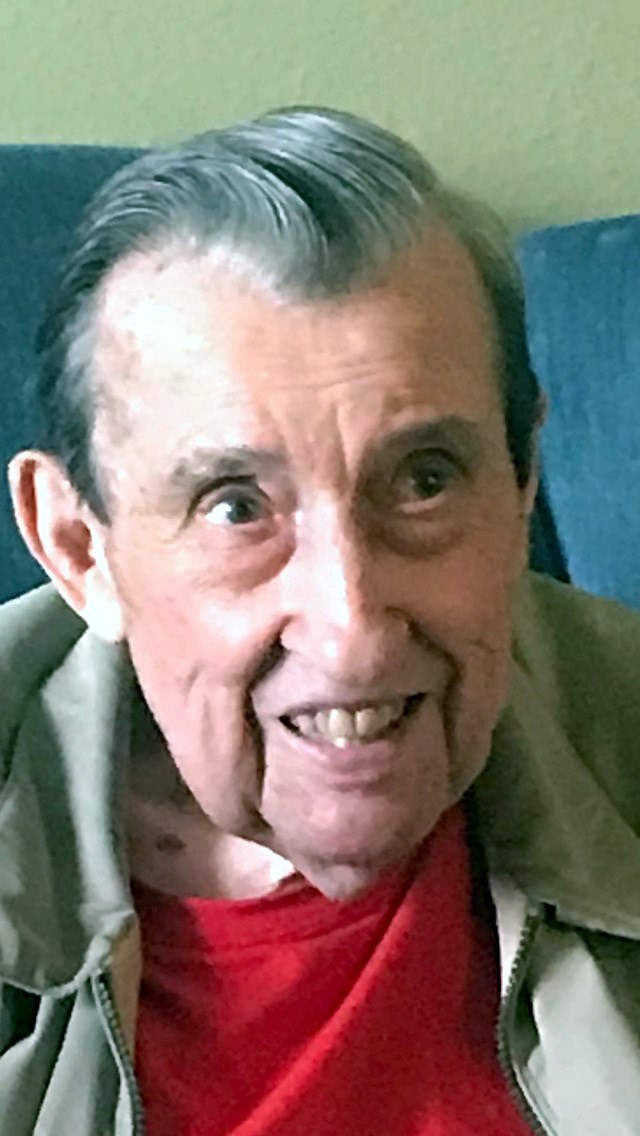 Charles Philipps Obituary - Glendale, AZ