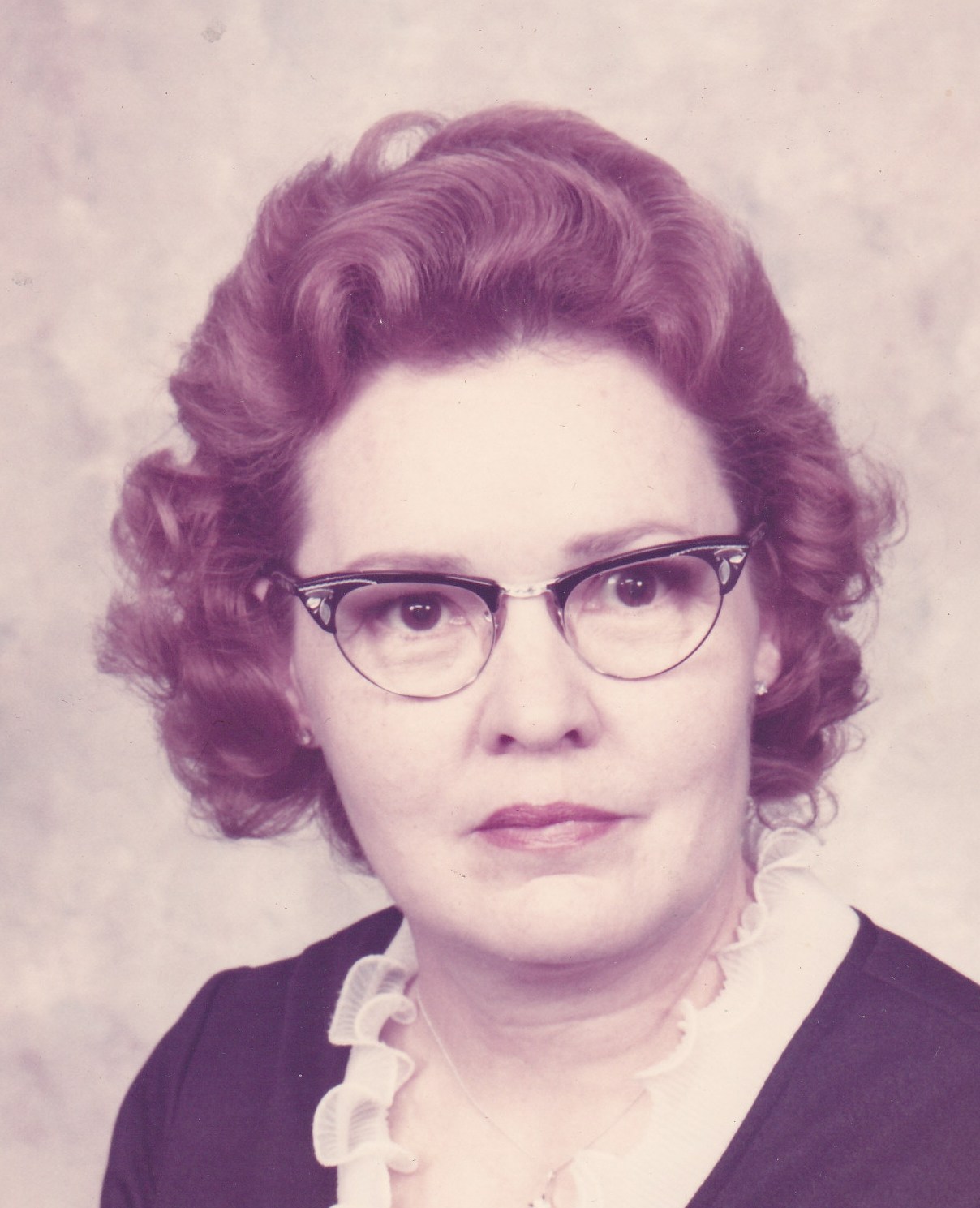 Lucille C. Keller Obituary - Wheat Ridge, CO